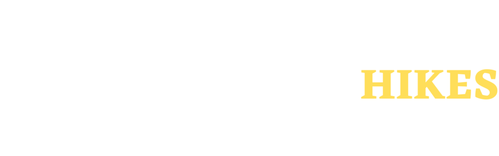 Terms and Conditions - Uttarakhand Hikes
